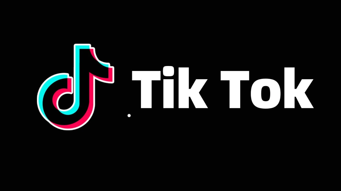 Tik Tok 全攻略：从运营到营销的致胜之道 | 莱客多网络