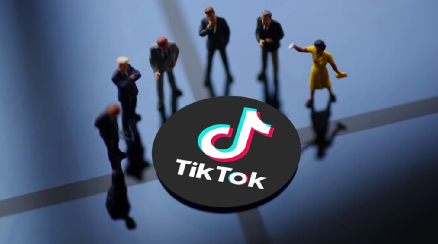 Tik Tok 全攻略：从运营到营销的致胜之道 | 莱客多网络